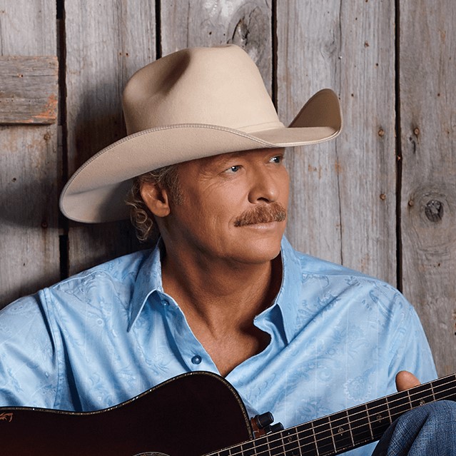 Monthly Programming Highlights | WLAE-TV