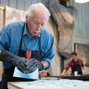 WLAE-TV | New Orleans Public Television