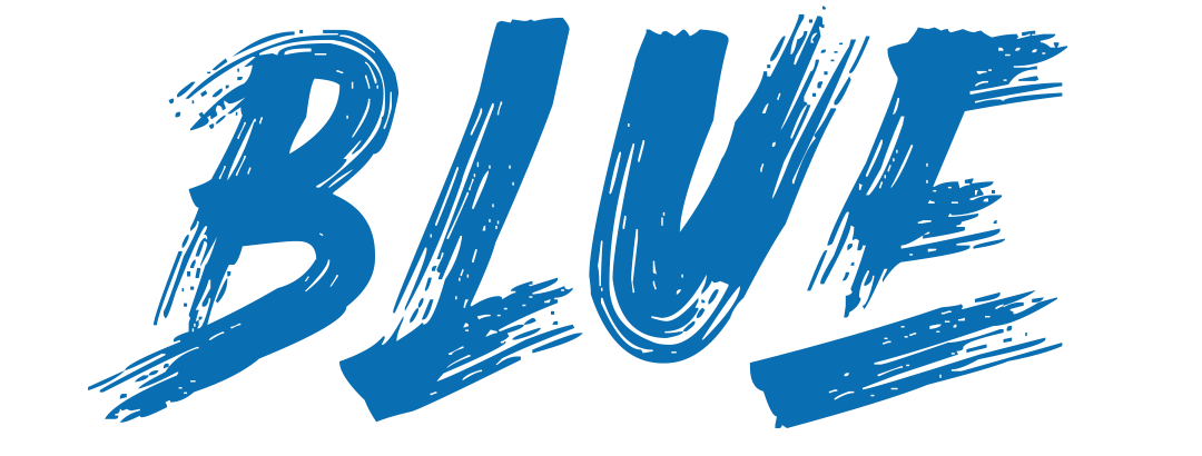 Rodrigue Blue Dog Film | WLAE-TV