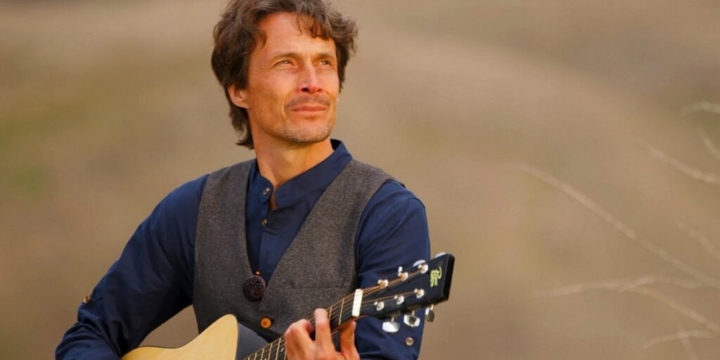 WLAE-TV | New Orleans Public Television